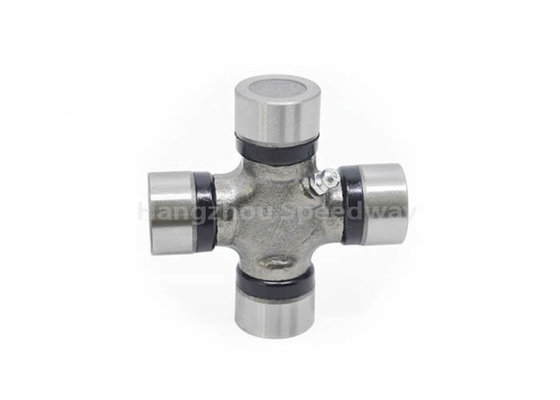Precision Drive Shaft Universal Joint , 5-153X 369 HS166 Aftermarket U Joints