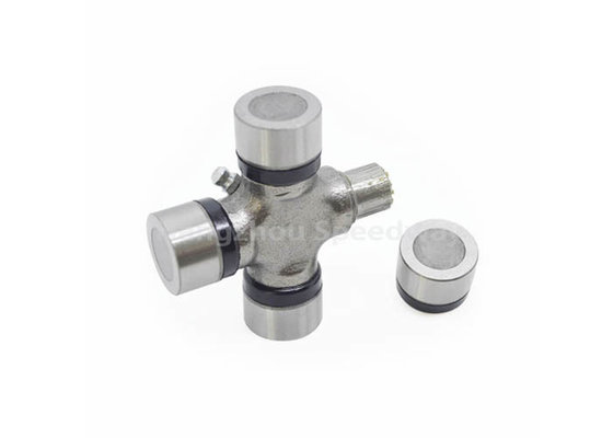 Precision Drive Shaft Universal Joint , 5-153X 369 HS166 Aftermarket U Joints