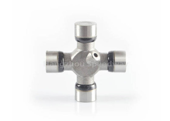 Auto Precision Universal Joint Performance U Joints GU-2000 5-160X 330 HS179