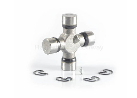 Auto Precision Universal Joint Performance U Joints GU-2000 5-160X 330 HS179
