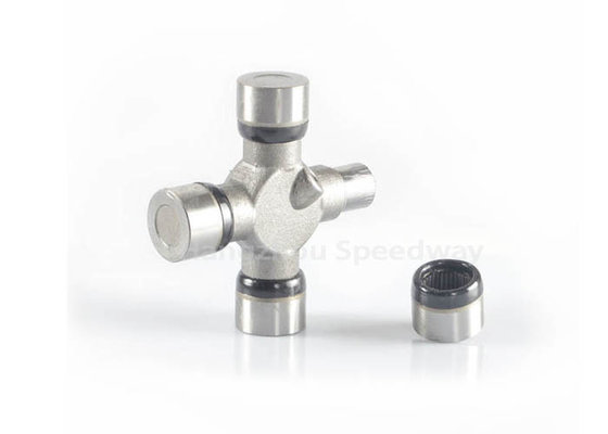 Auto Precision Universal Joint Performance U Joints GU-2000 5-160X 330 HS179