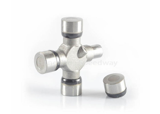 Auto Precision Universal Joint Performance U Joints GU-2000 5-160X 330 HS179
