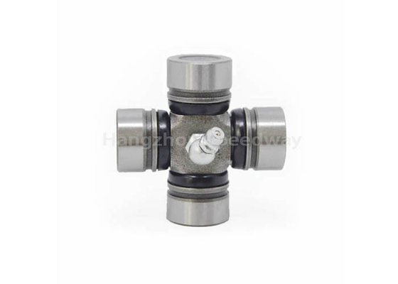 5-170X 338 HS410 Automotive Universal Joint , Black Spicer U Joints