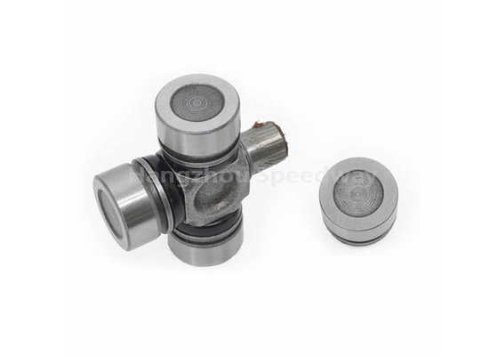 5-170X 338 HS410 Automotive Universal Joint , Black Spicer U Joints