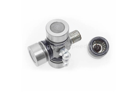 5-170X 338 HS410 Automotive Universal Joint , Black Spicer U Joints