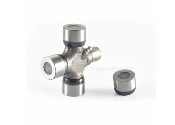 Heat Treatment Cardan Universal Joint Forging Techniques 5-178X 331 U220 HS182