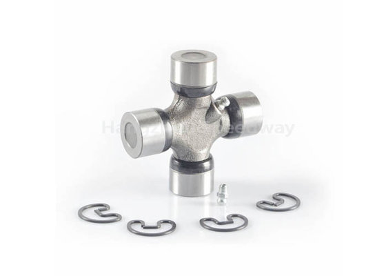 Heat Treatment Cardan Universal Joint Forging Techniques 5-178X 331 U220 HS182