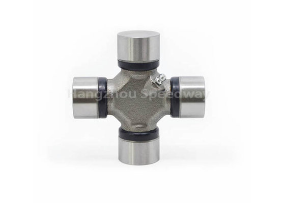 1480 European Vehicle Truck Universal Joint 5-188X 5-263X 351 HS263 GU-2300