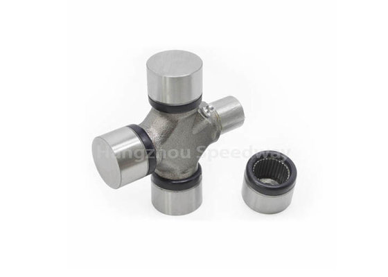 1480 European Vehicle Truck Universal Joint 5-188X 5-263X 351 HS263 GU-2300