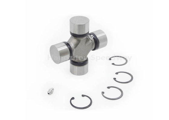 1480 European Vehicle Truck Universal Joint 5-188X 5-263X 351 HS263 GU-2300