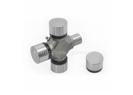 1480 European Vehicle Truck Universal Joint 5-188X 5-263X 351 HS263 GU-2300
