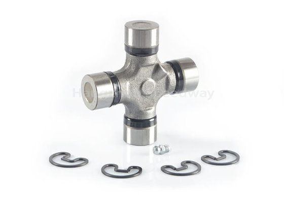 5-273X/433 Automotive Universal Joint , Small Universal Joint For 1330 European Vehicle