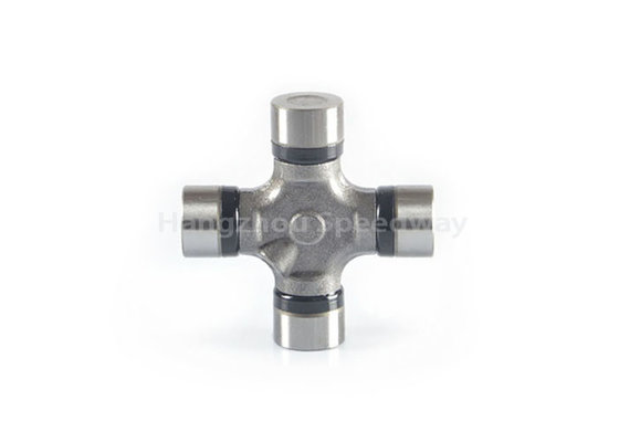 5-273X/433 Automotive Universal Joint , Small Universal Joint For 1330 European Vehicle