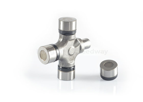 5-273X/433 Automotive Universal Joint , Small Universal Joint For 1330 European Vehicle
