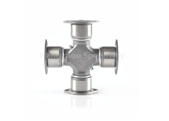 Single Structure Automotive Universal Joint 5-280X U440 For American Truck