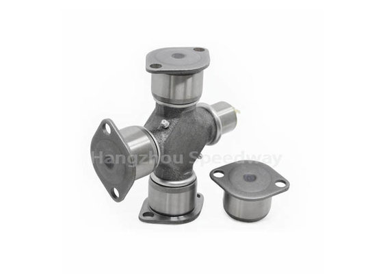 Single Structure Automotive Universal Joint 5-280X U440 For American Truck