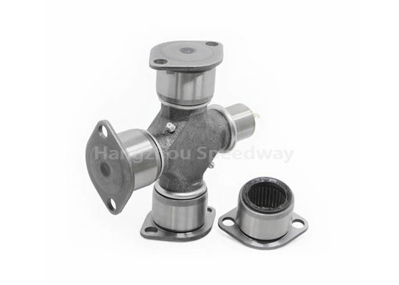 Single Structure Automotive Universal Joint 5-280X U440 For American Truck
