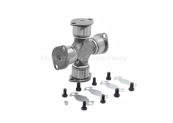 Single Structure Automotive Universal Joint 5-280X U440 For American Truck