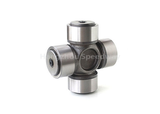 Power Transmission Cardan Universal Joint , Drive Shaft Universal Joint SWL250
