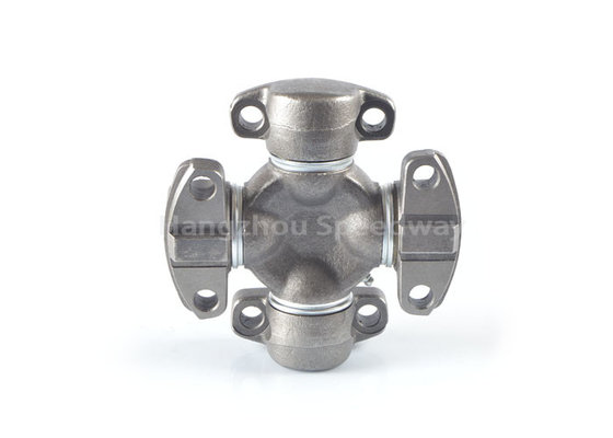 5-8575X LWD 8.5C Industrial U Joints , Single Universal Joint 58-64HRC Hardness