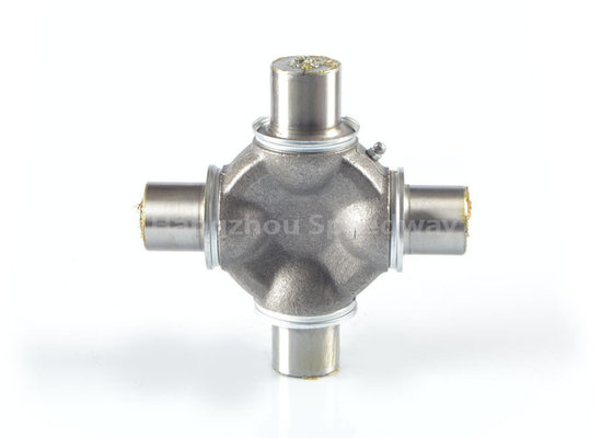 5-8575X LWD 8.5C Industrial U Joints , Single Universal Joint 58-64HRC Hardness