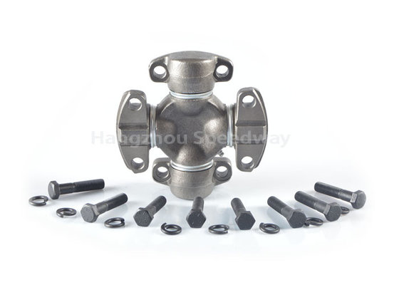 5-8575X LWD 8.5C Industrial U Joints , Single Universal Joint 58-64HRC Hardness