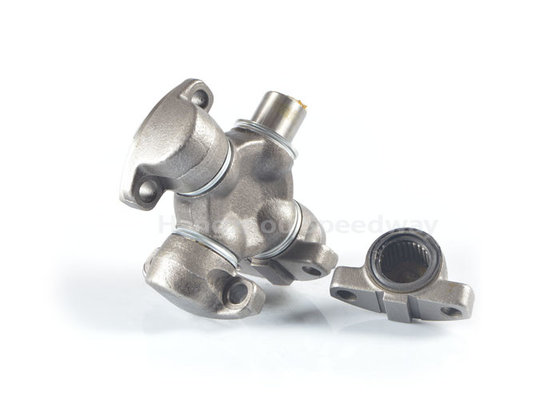 5-8575X LWD 8.5C Industrial U Joints , Single Universal Joint 58-64HRC Hardness