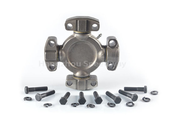 4 Wing Shape Bearing Single U Joint 5-9001X / 912 / 911B / 911 / 9C