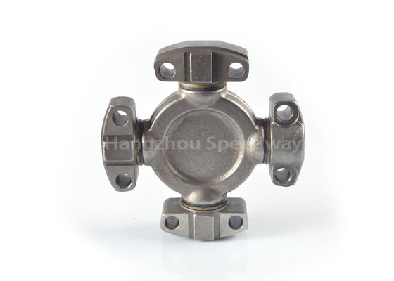 4 Wing Shape Bearing Single U Joint 5-9001X / 912 / 911B / 911 / 9C