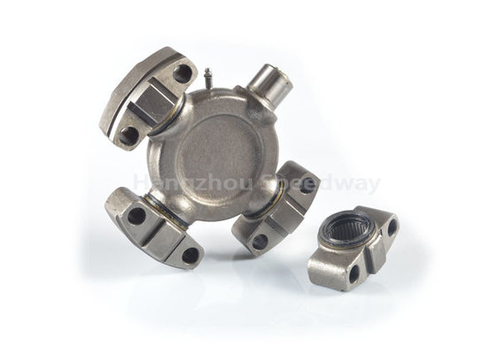 4 Wing Shape Bearing Single U Joint 5-9001X / 912 / 911B / 911 / 9C