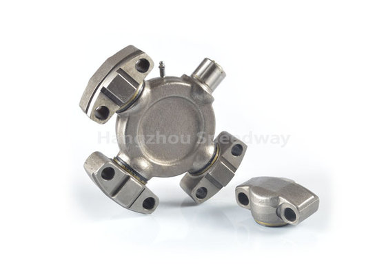 4 Wing Shape Bearing Single U Joint 5-9001X / 912 / 911B / 911 / 9C