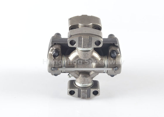 20Cr / 20CrMnTi Material Heavy Duty Universal Joints 5-4143X / 969 / 6K0316