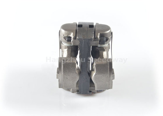 20Cr / 20CrMnTi Material Heavy Duty Universal Joints 5-4143X / 969 / 6K0316