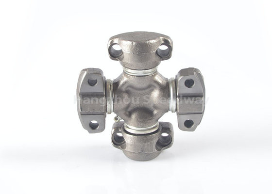 High Performance U Joints Replacement 5-5173X / 933 / 5C With Metal Colour