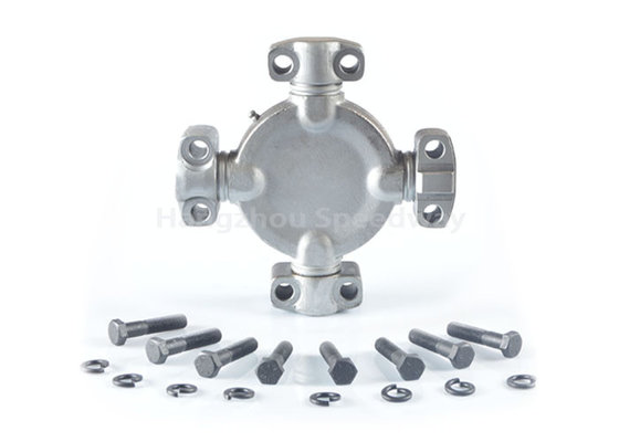ISO 9001 Approved Heavy Duty Universal Joints Replacement 5-8105X 6H2579 928 8C
