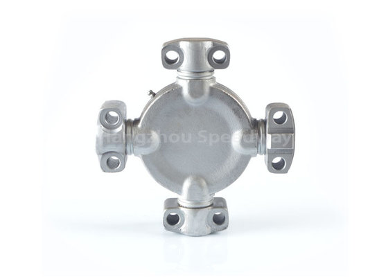 ISO 9001 Approved Heavy Duty Universal Joints Replacement 5-8105X 6H2579 928 8C