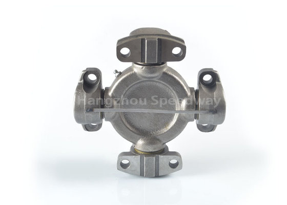 20Cr / 20CrMnTi Heavy Duty Universal Joints 5-9016X LWD/911/9V7710