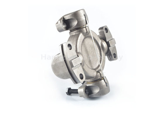 20Cr / 20CrMnTi Heavy Duty Universal Joints 5-9016X LWD/911/9V7710