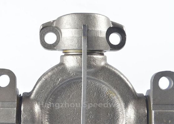 20Cr / 20CrMnTi Heavy Duty Universal Joints 5-9016X LWD/911/9V7710