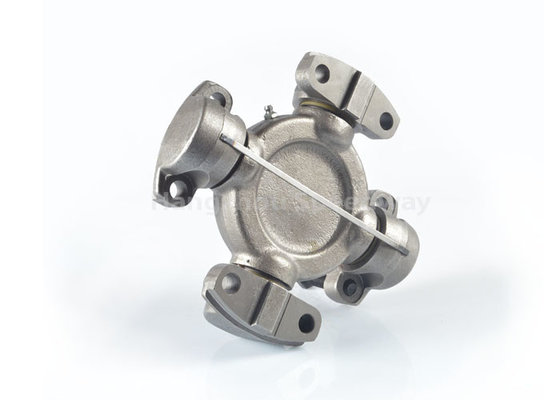20Cr / 20CrMnTi Heavy Duty Universal Joints 5-9016X LWD/911/9V7710