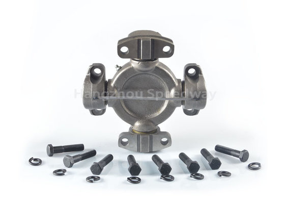 20Cr / 20CrMnTi Heavy Duty Universal Joints 5-9016X LWD/911/9V7710