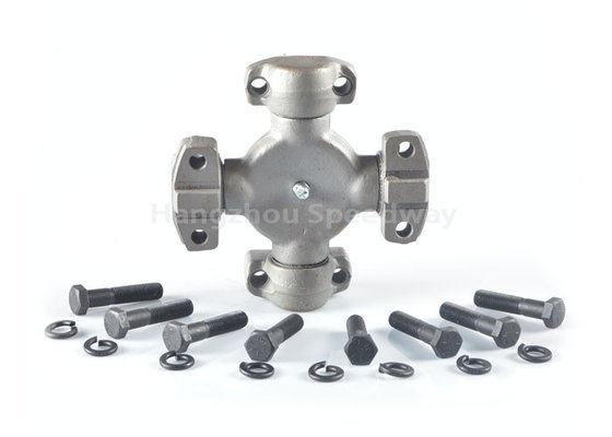 Wing Type Heavy Duty Universal Joints GUIS-67/1-37300-049-0 For Mining