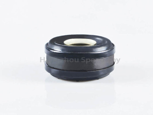 Japan Car Drive Shaft Bearing Replacement HZ37521-41L25 Customization Packaging
