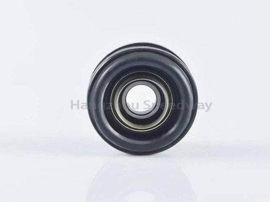 Japan Car Drive Shaft Bearing Replacement HZ37521-41L25 Customization Packaging