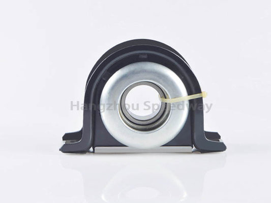 NISSAN Center Drive Shaft Support Bearing 37521-41L25 90*22/30mm Size