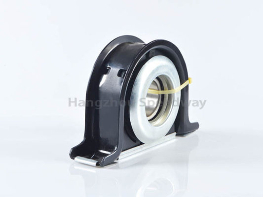 NISSAN Center Drive Shaft Support Bearing 37521-41L25 90*22/30mm Size