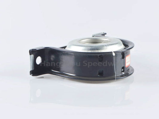 CHEVROLET GMC FORD Center Support Bearing Black Color 210391-1X HB88508E