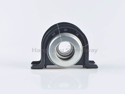 CHEVROLET GMC FORD Center Support Bearing Black Color 210391-1X HB88508E