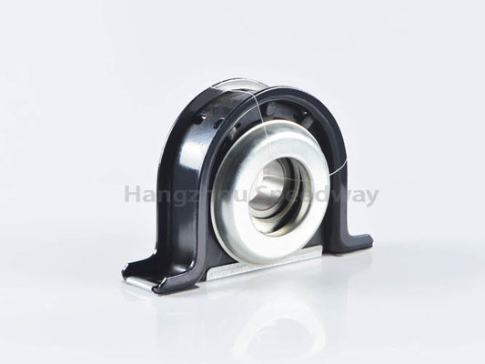 CHEVROLET GMC FORD Center Support Bearing Black Color 210391-1X HB88508E