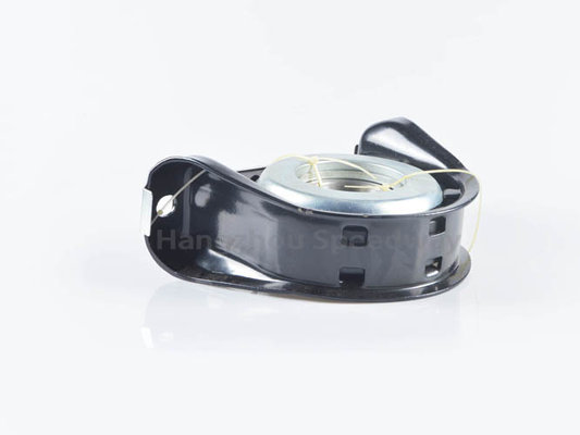 210661-1X HB88512 Center Support Bearing ISO9001 Approved For American Car